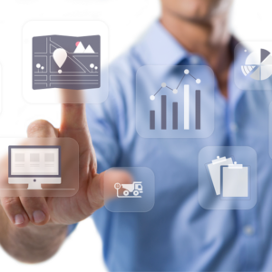 e-Transport. Cod UIT. Bunuri cu risc fiscal ridicat